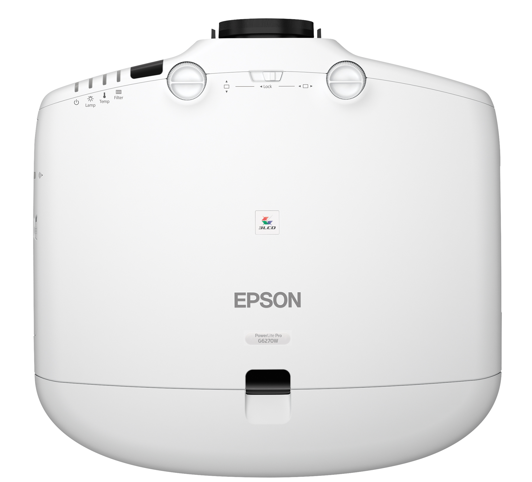 Media Library | Epson US