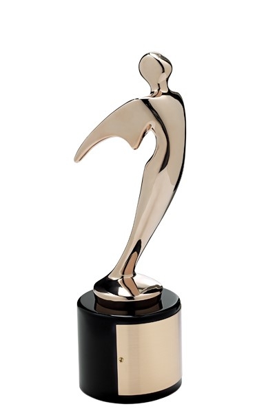 Epson Wins Telly Awards for Legacy Fibre Paper Video Featuring ...