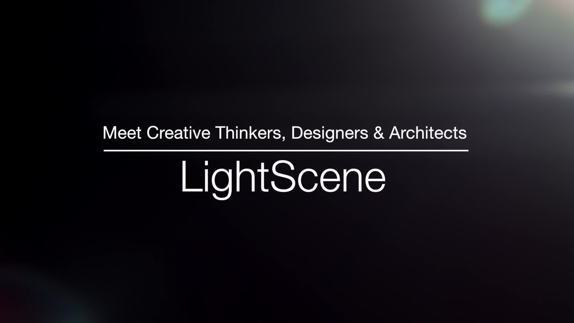 Epson Introduces LightScene – a New Category of Laser Projection for ...
