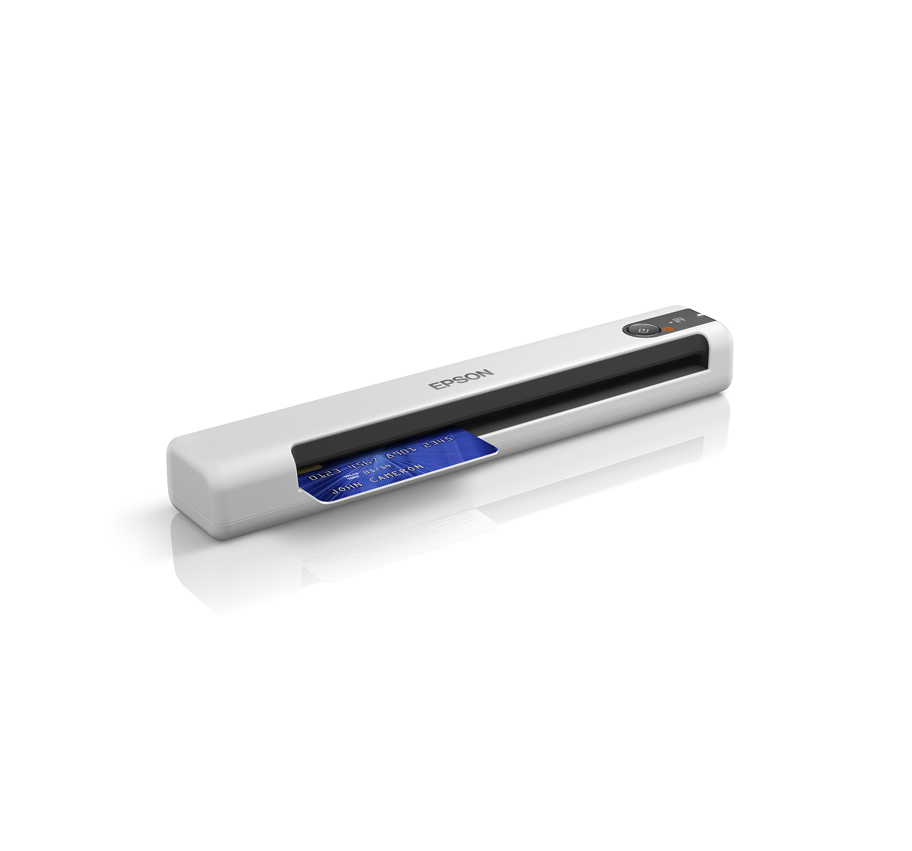 Epson Introduces its Smallest and Fastest Mobile Document Scanners ...