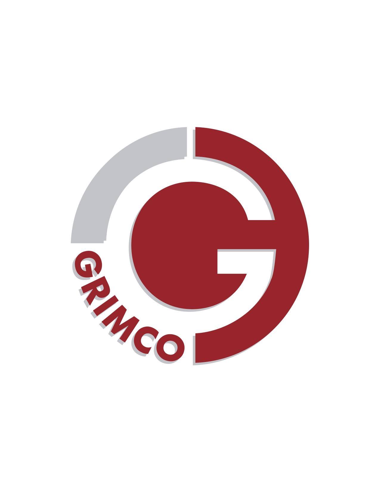 Epson Certified Solution Center Now Open at Grimco in Los Angeles ...