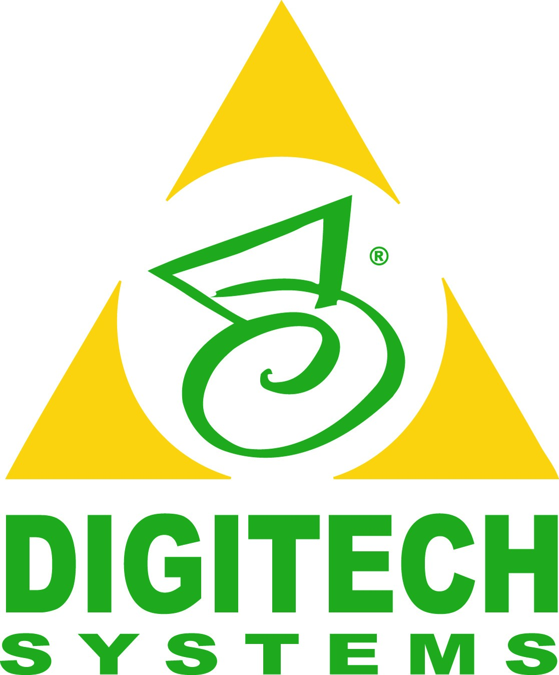 Digitech Systems Integration Delivers Information Efficiencies with ...