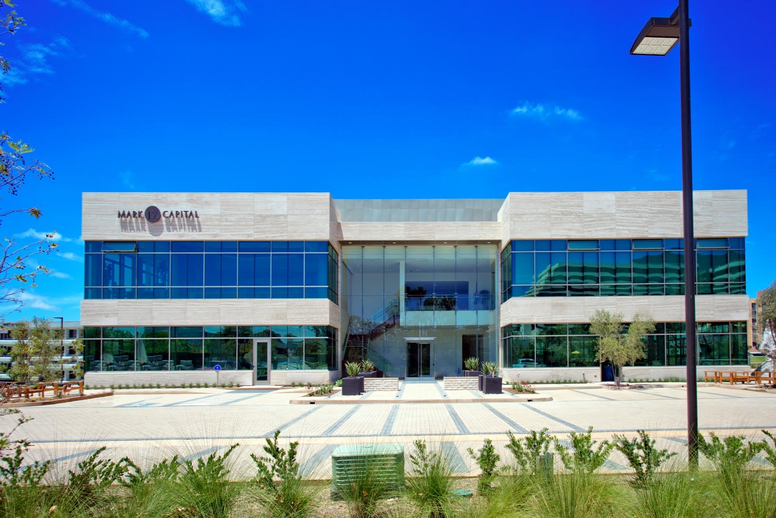 What Meets the Eye | Epson US