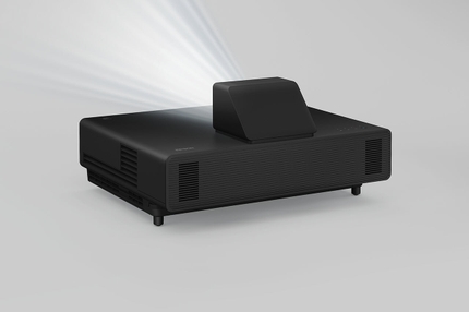 Epson Introduces New Digital Signage Projector Lineup to Help Transform ...