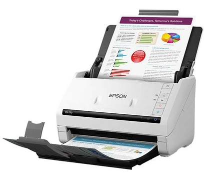 Night and Day | Epson US