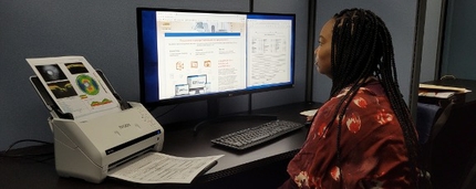 All About Engagement | Epson US