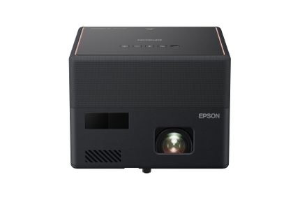Epson Debuts World’s Fastest Photo Scanner to Scan, Restore, Organize ...