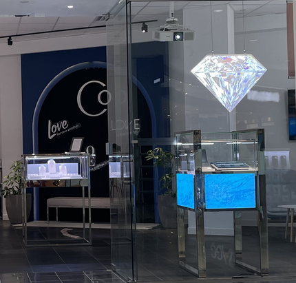 Epson Debuts World’s Fastest Photo Scanner to Scan, Restore, Organize ...