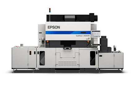 Epson Debuts World’s Fastest Photo Scanner to Scan, Restore, Organize ...