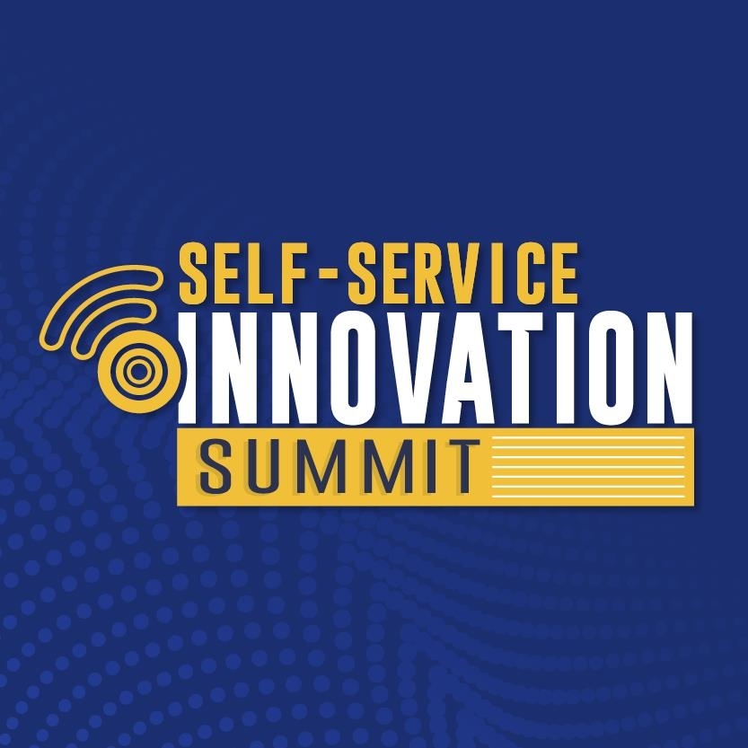 Epson to Demonstrate Point of Sale Portfolio for Self-Ordering, Self ...