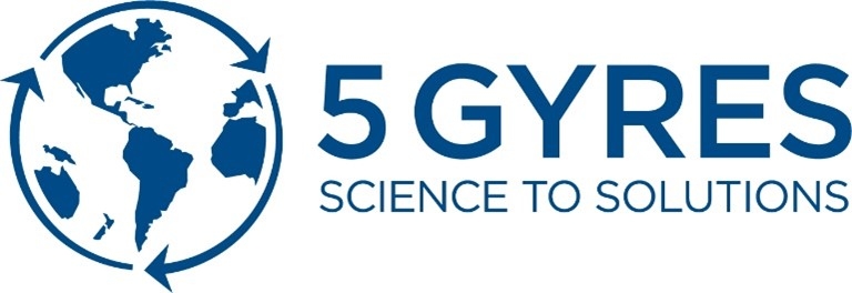 Epson Partners with the 5 Gyres Institute to Battle Plastic Pollution ...