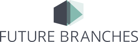 Epson to Showcase Leading Solutions for Financial Institutions at Future Branches Boston 2023 ...