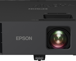 Search News | Epson US