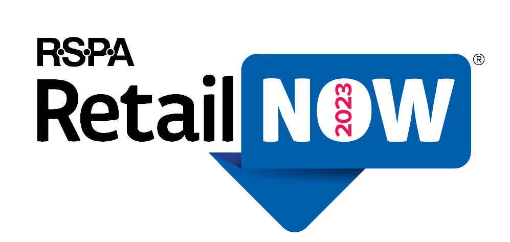 Epson to Bring Leading Retail Business Solutions to RSPA’s RetailNOW ...