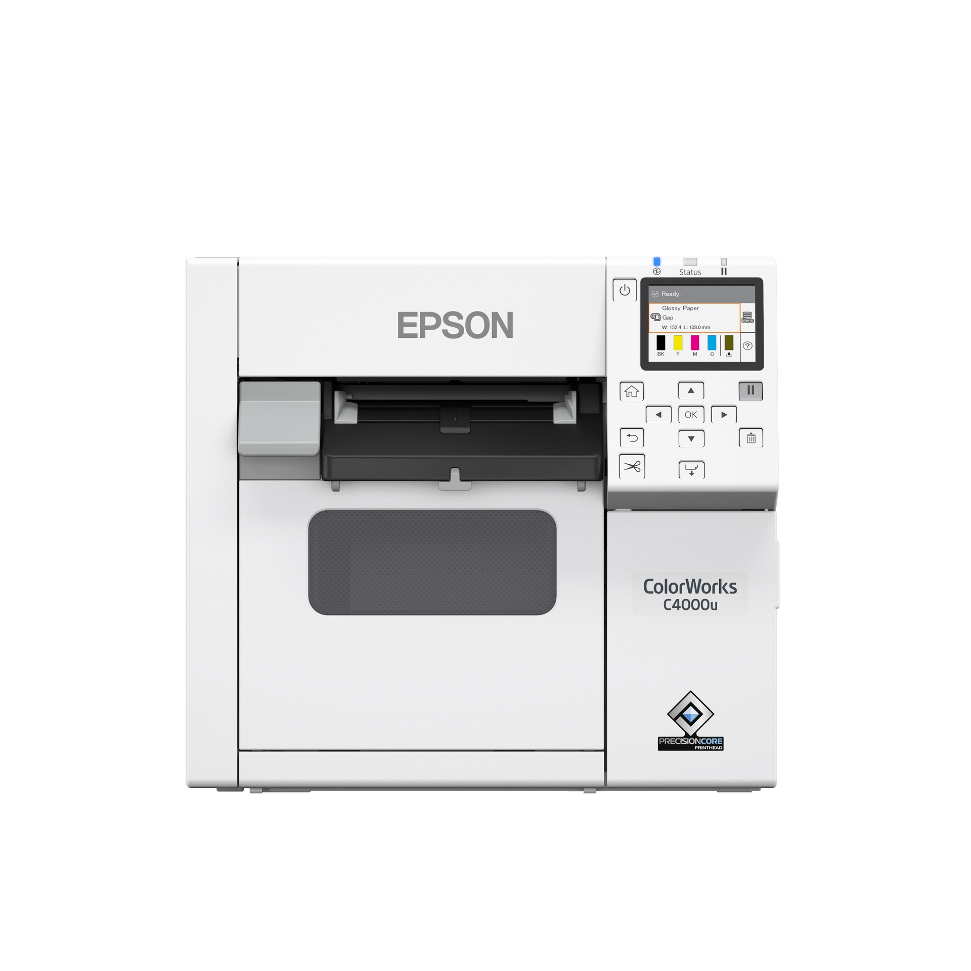 File | Epson US
