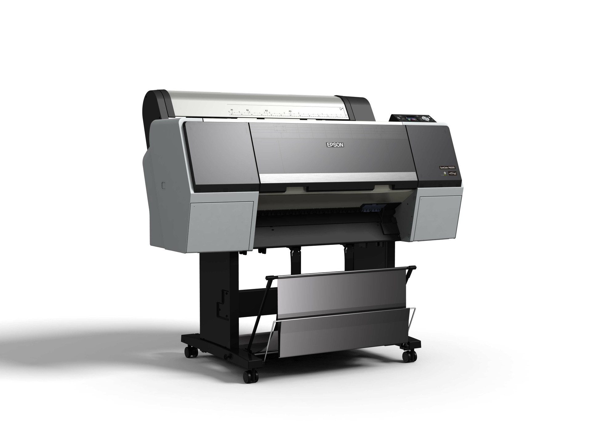 SureColor P-Series | Epson US