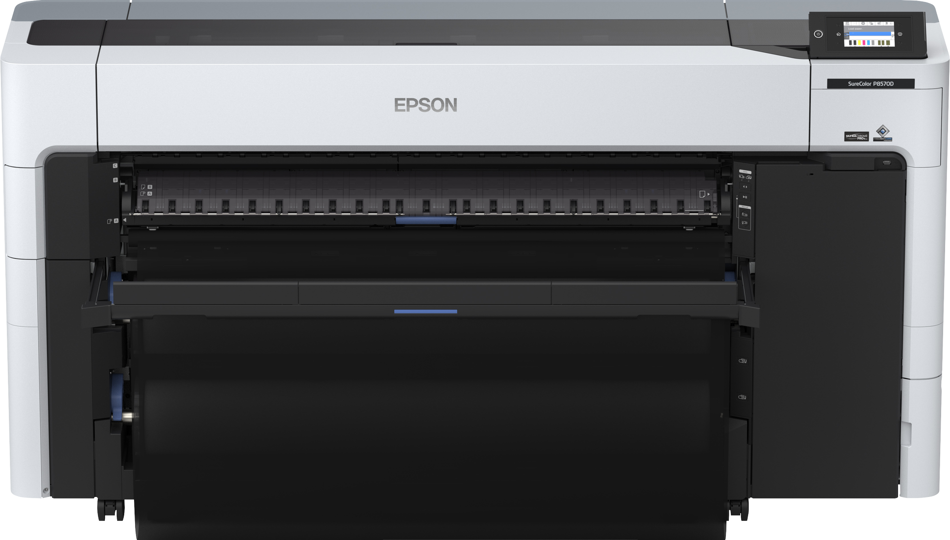 SureColor P-Series | Epson US