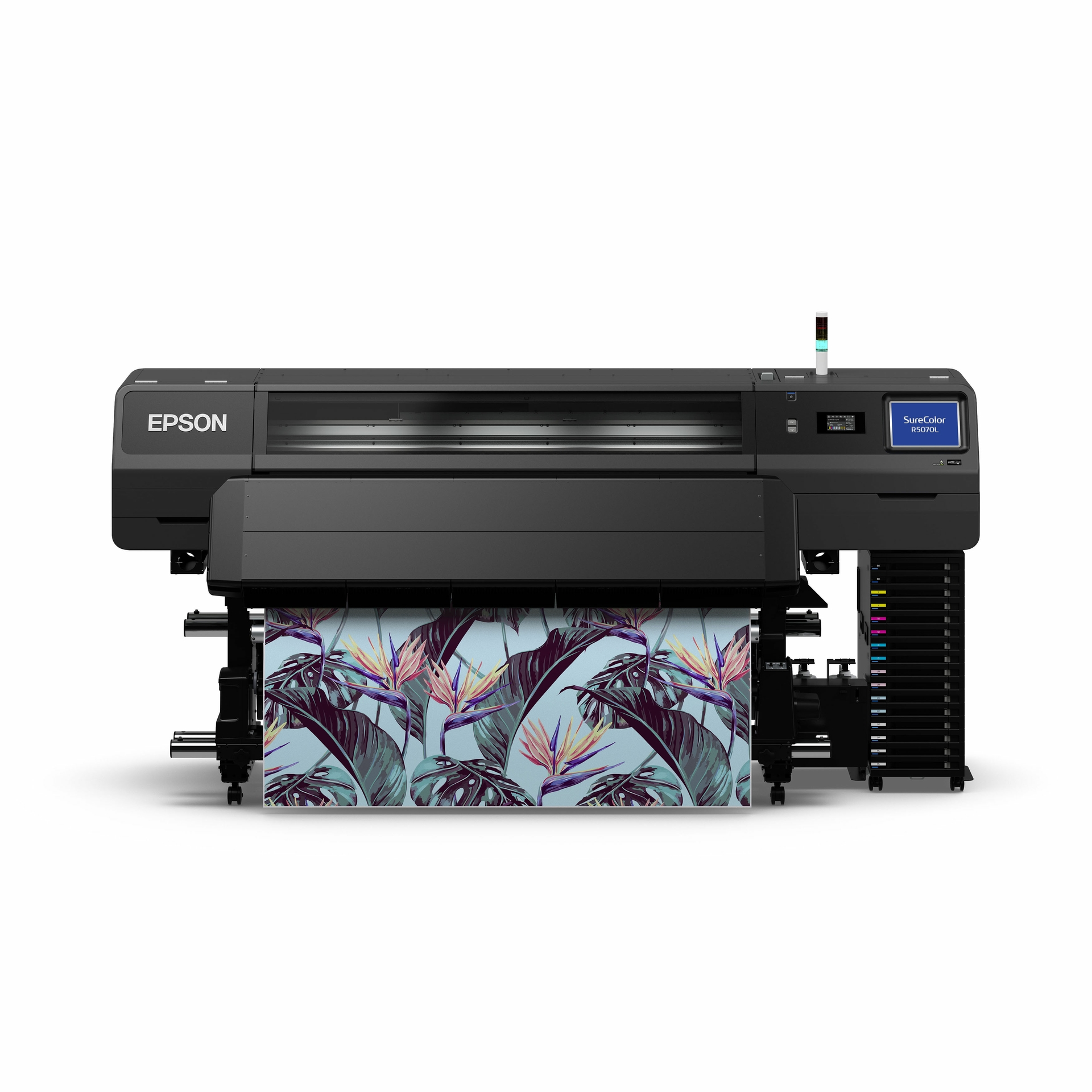 SureColor R-Series | Epson US
