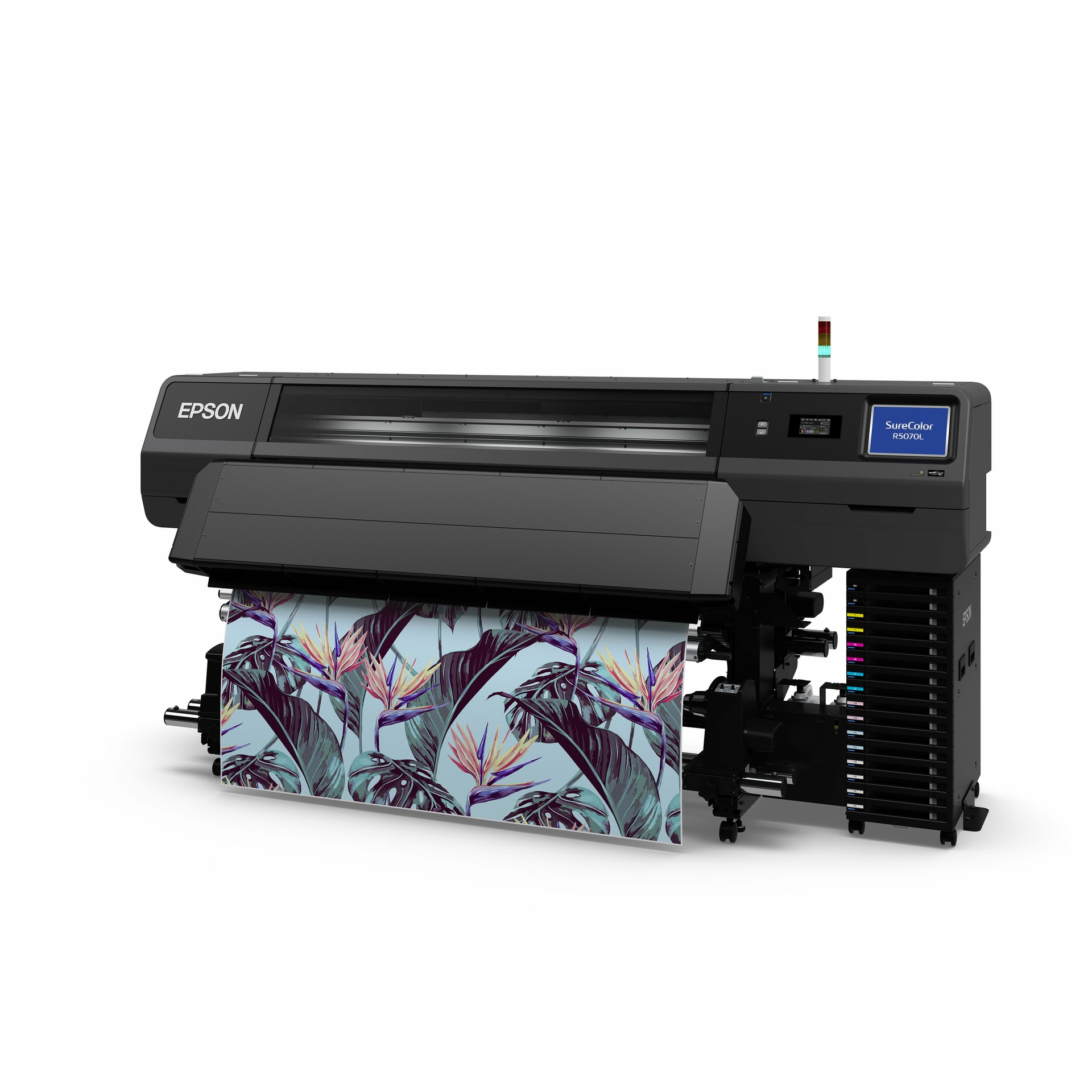 SureColor R-Series | Epson US