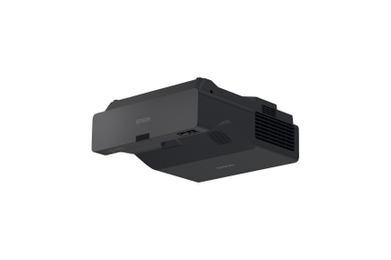 Media Library | Epson US