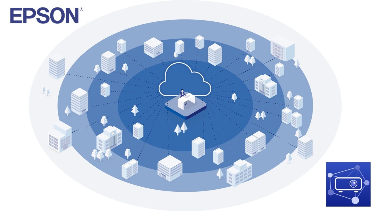 Photo | Epson EPMC_FINAL IMAGE | Epson US