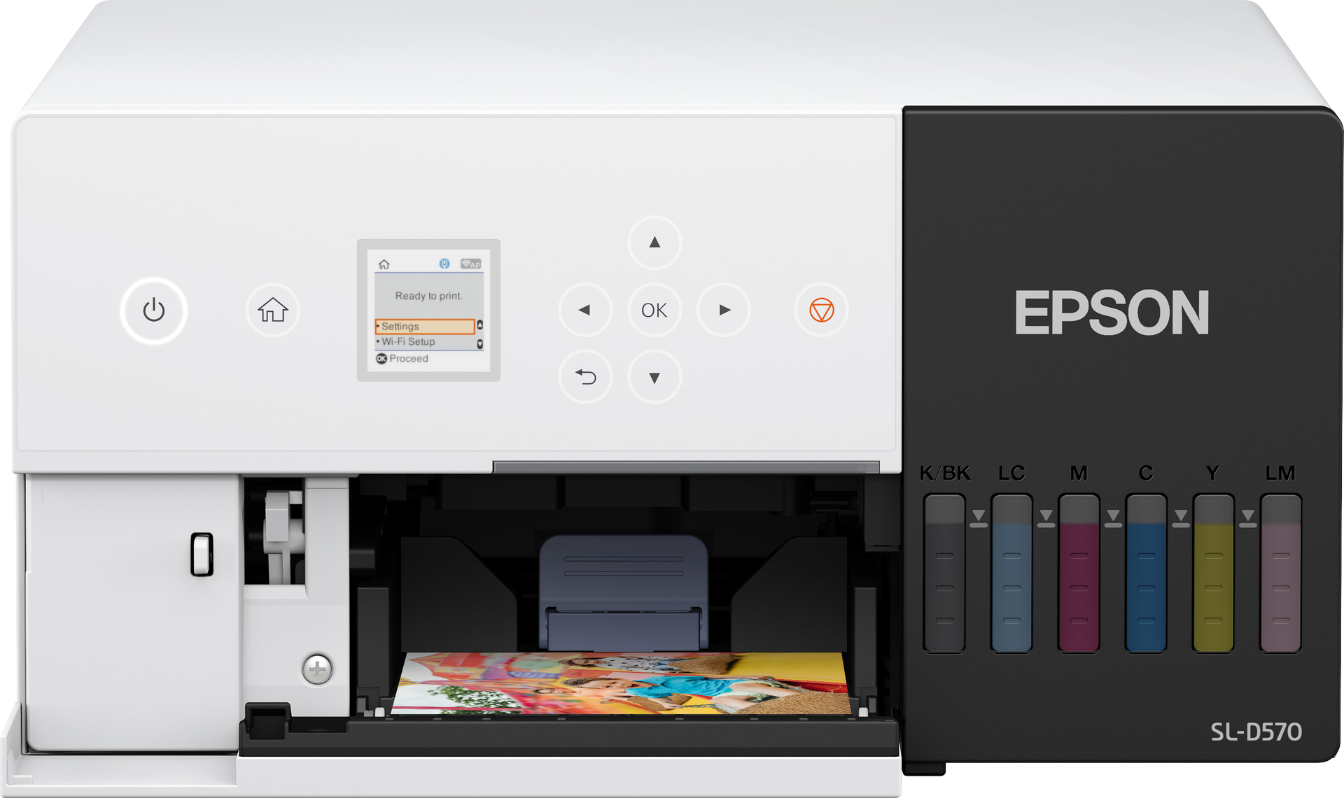 File | Epson US