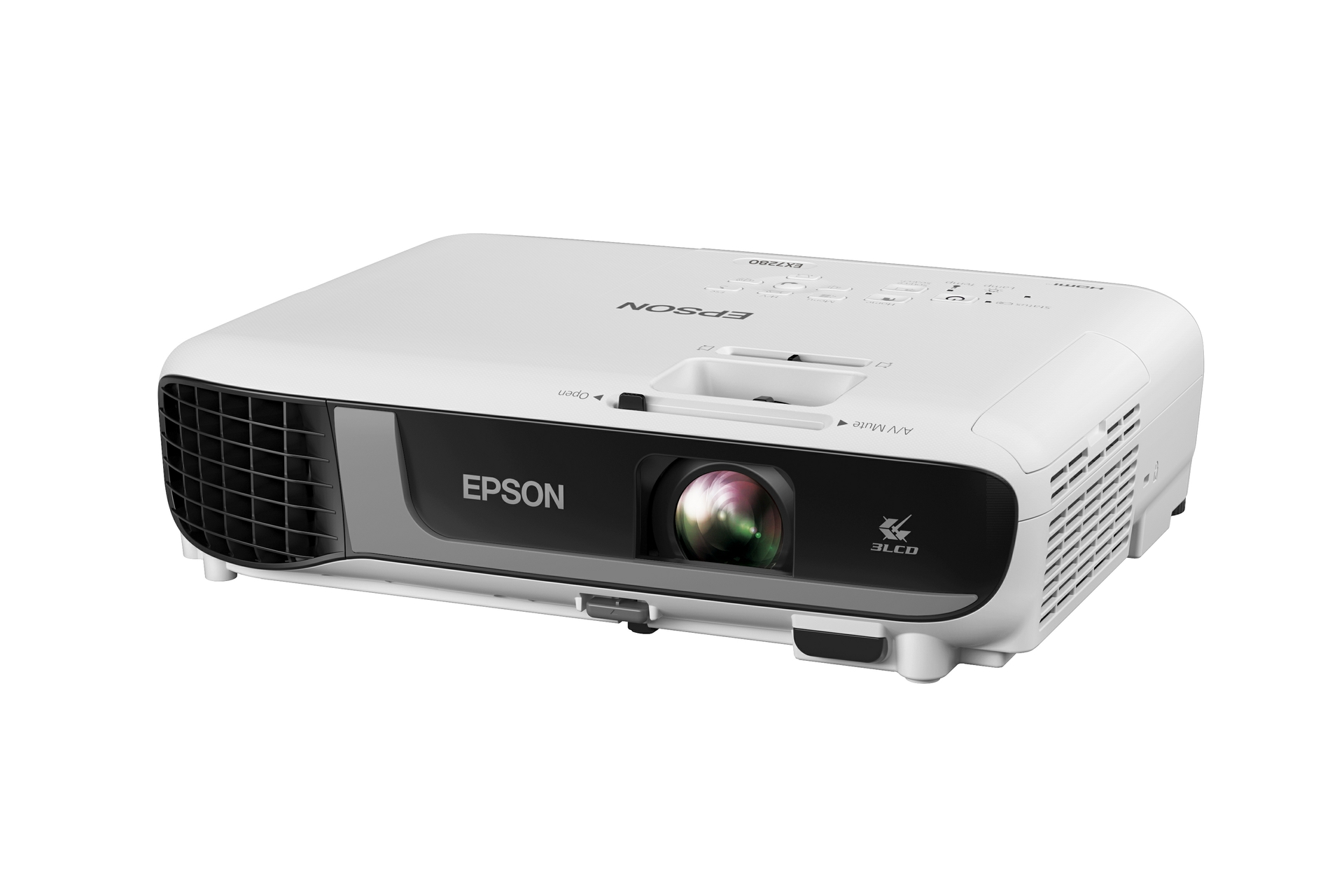 File | Epson US