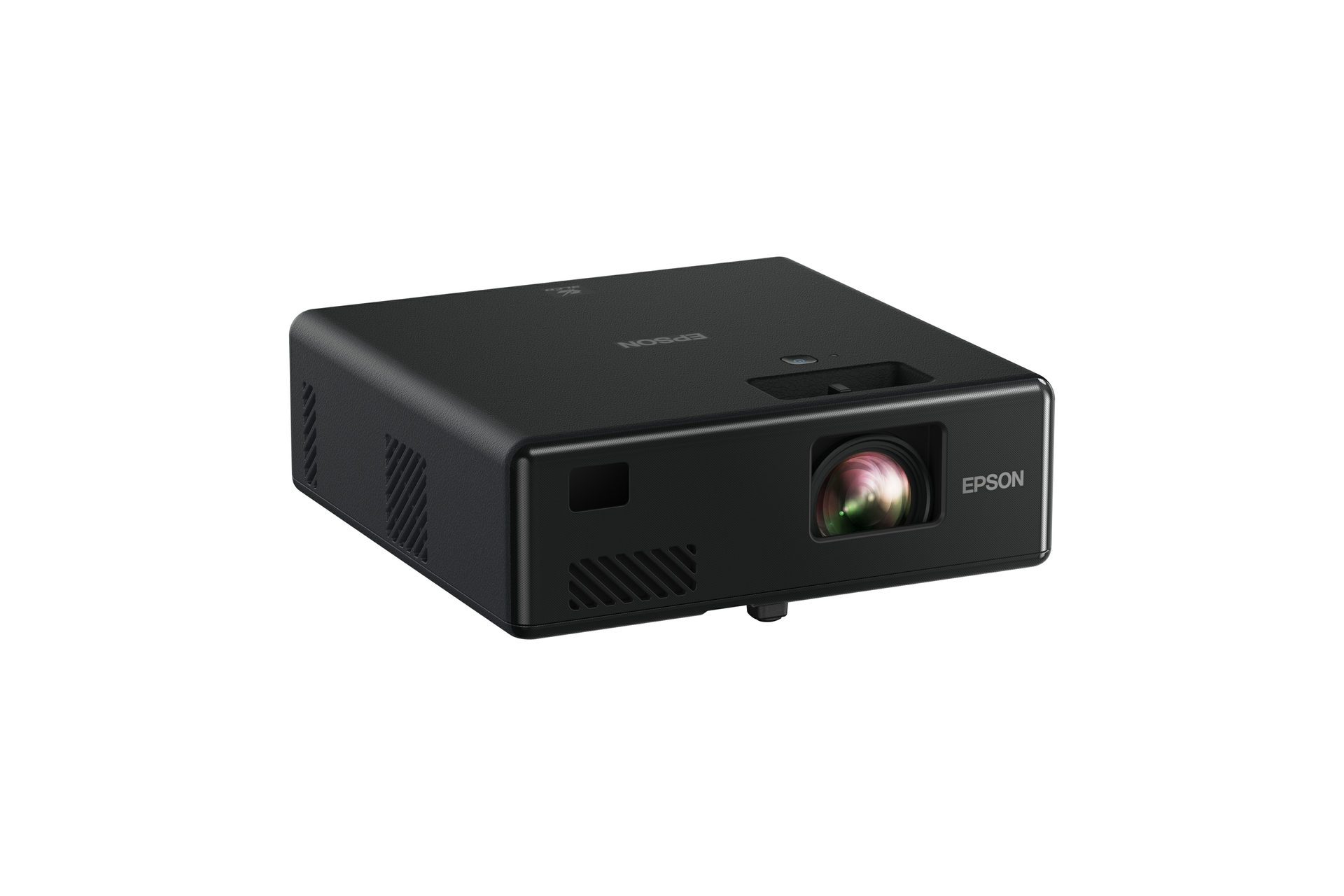 Photo | EpiqVision Mini EF11 Right Angle | Epson US