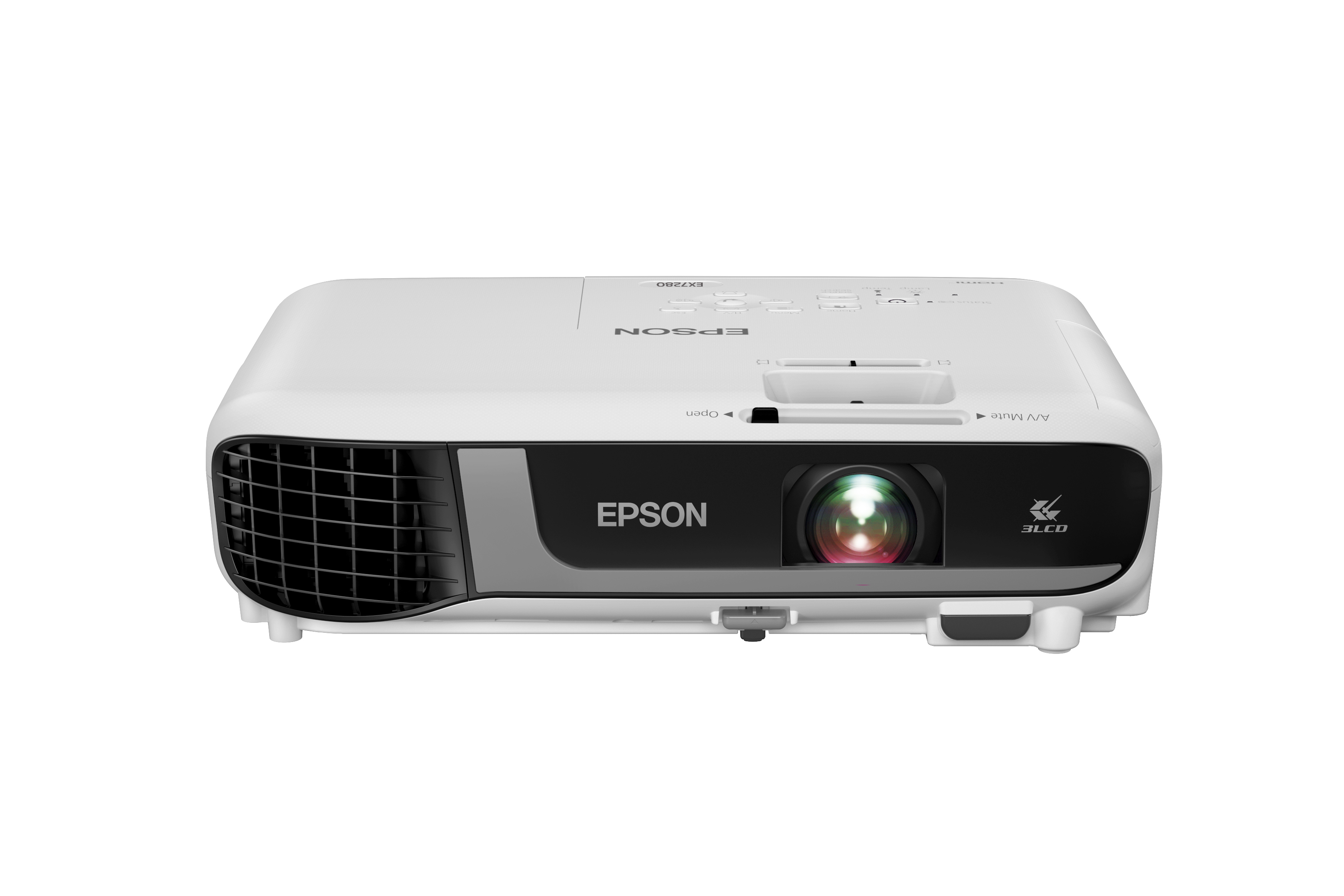 File | Epson US