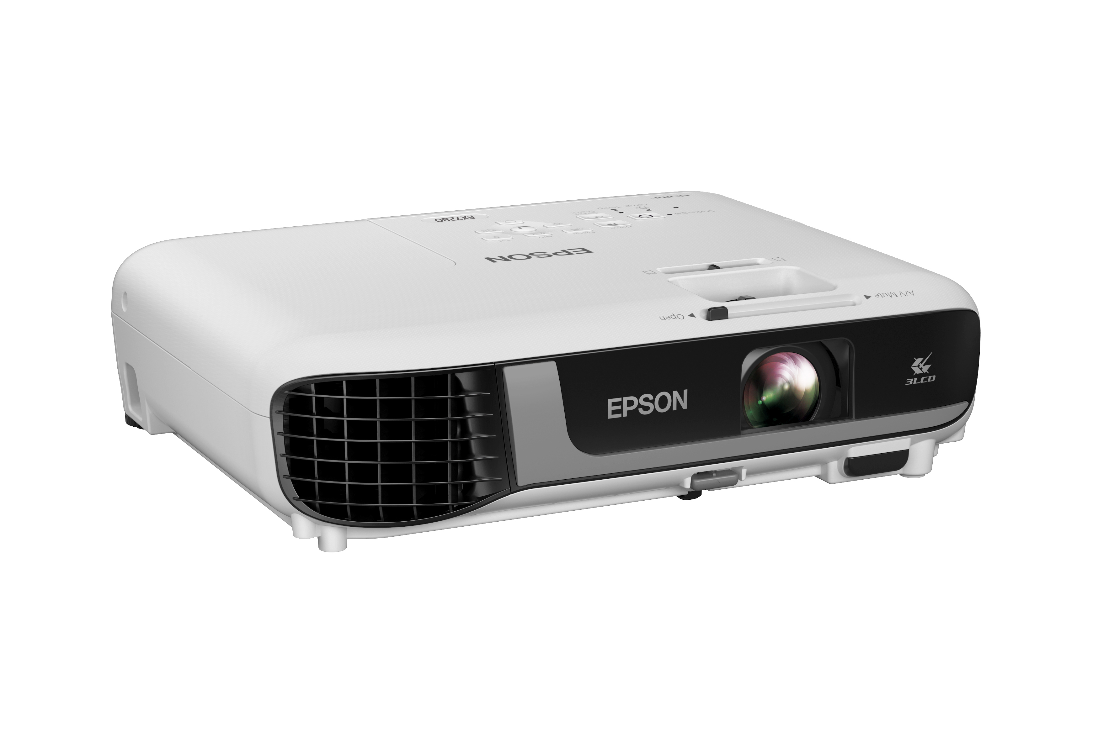 File | Epson US