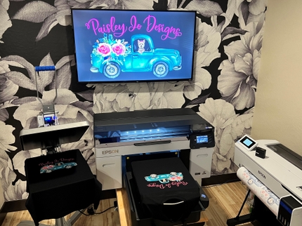 Lavu Certifies Epson Multi-Station Kitchen Display Systems (KDS ...