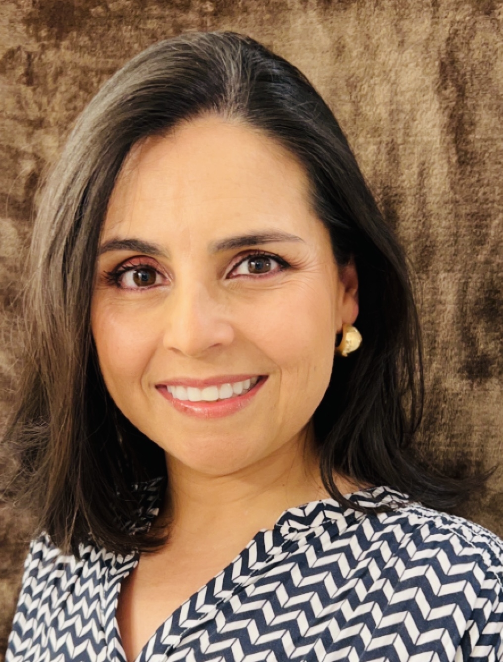 Epson’s Jeny Fajardo Named Recipient of 2023 Women in Supply Chain ...
