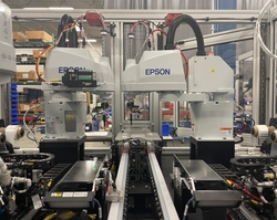 Case Studies | Epson US