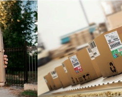 Press Releases | Epson CA