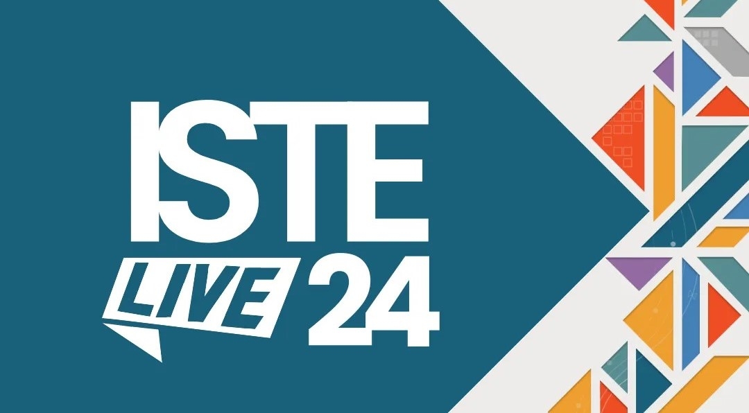 Epson Brings Creative, Immersive Learning Experiences for K-12 Schools to ISTE 2024 | Epson US