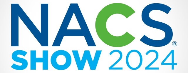 Epson to Demonstrate Technology Solutions Designed to Enhance ...