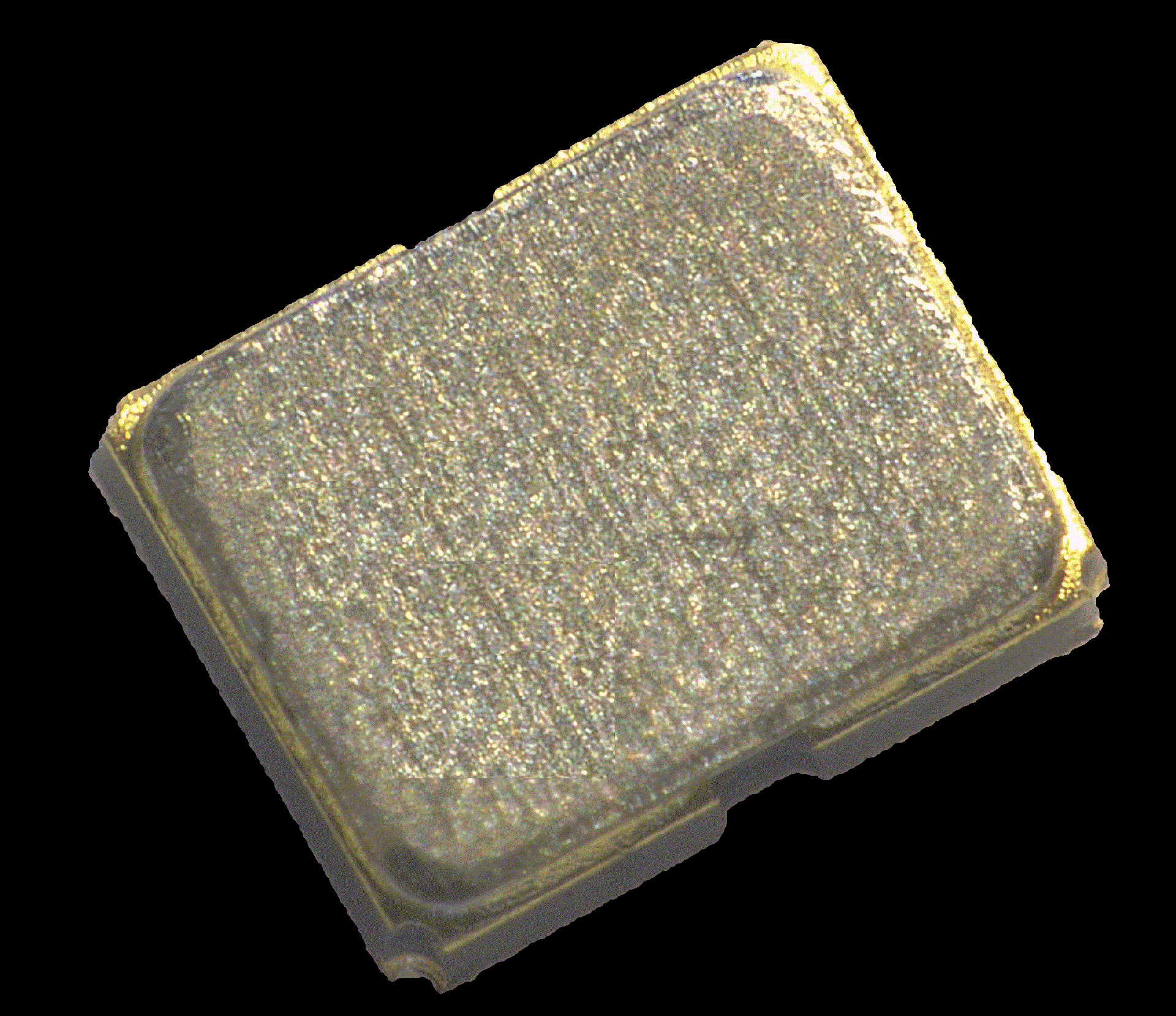 Epson Announces Next-Generation Programmable Oscillators Offering Lower ...