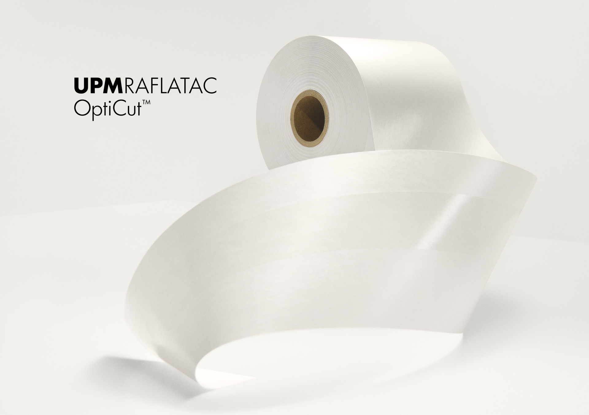 Epson Certifies UPM Raflatac Media Solutions for OmniLink TM-L100 and ...