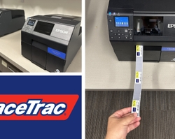 Press Releases | Epson US