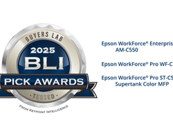 Press Releases | Epson US