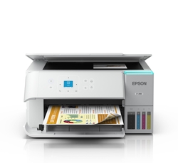 Epson Inspires Creativity and Endless Crafting Fun in Celebration of ...