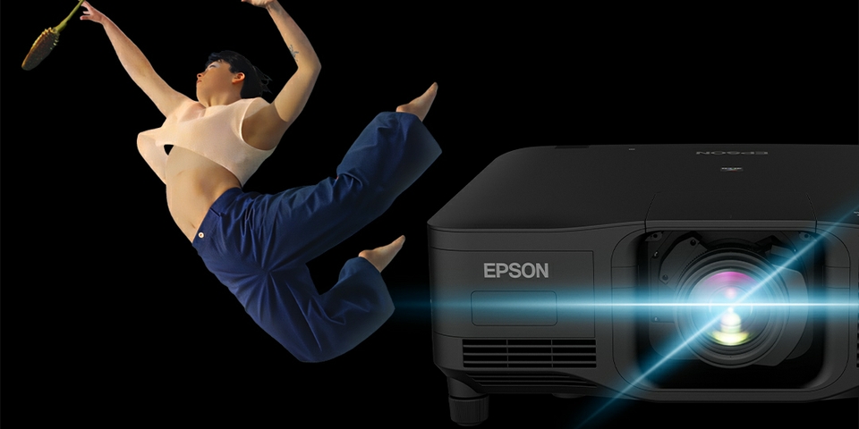 Newsroom | Epson US