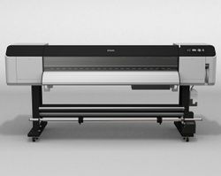 Press Releases | Epson US