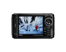 Epson P-7000 | Epson US