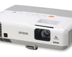 PowerLite 90-Series | Epson US