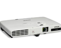 PowerLite 1700-Series | Epson US