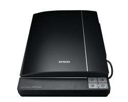 Epson Perfection V37/V370 Photo Scanners | Epson US