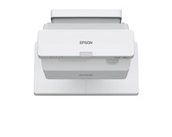 BrightLink 760Wi | Epson US