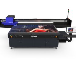 SureColor V-Series | Epson US