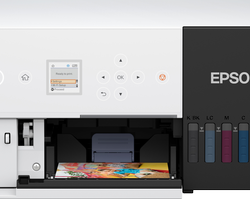 SureLab D-Series | Epson US